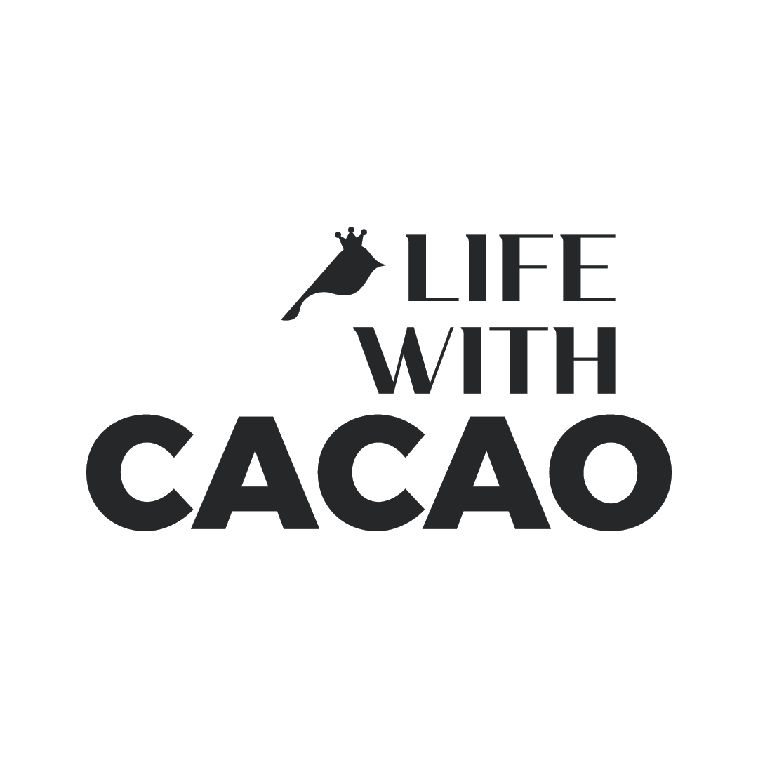 Life with Cacao | UFC